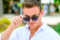 Love Island's Kory says reveals Dom is playing the game | WHO