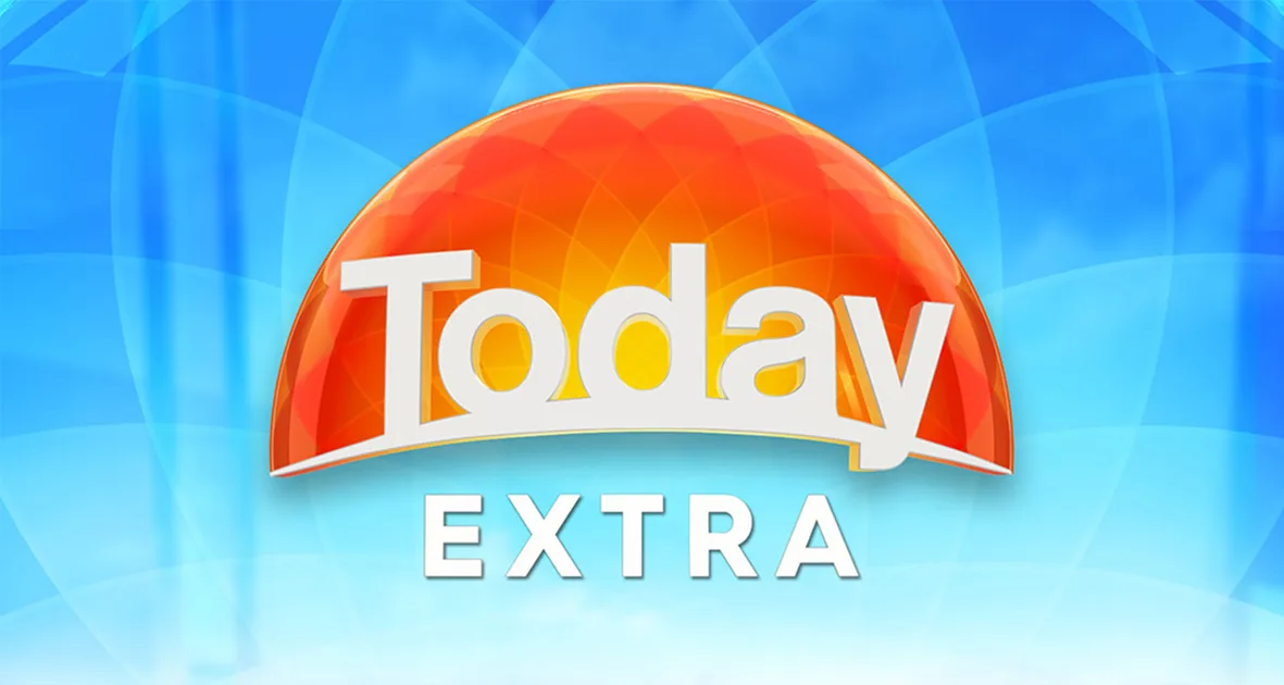 Ita Buttrose to co-host Today Extra with David Campbell | WHO