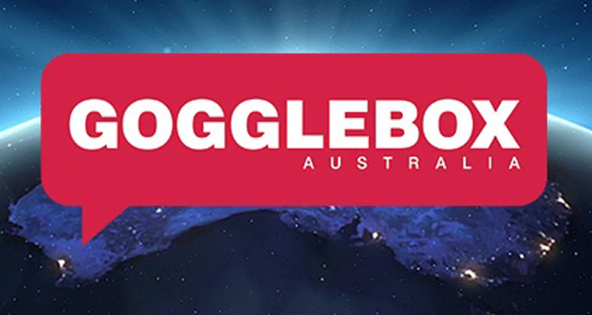 You can now apply to be on season 10 of Gogglebox Australia | WHO