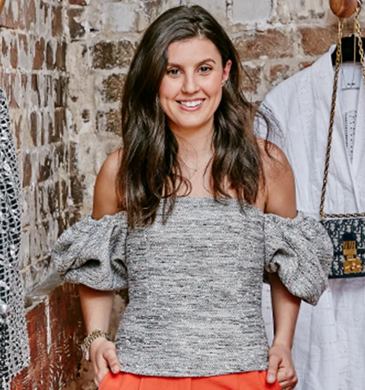 Jess Pecoraro, Author at WHO