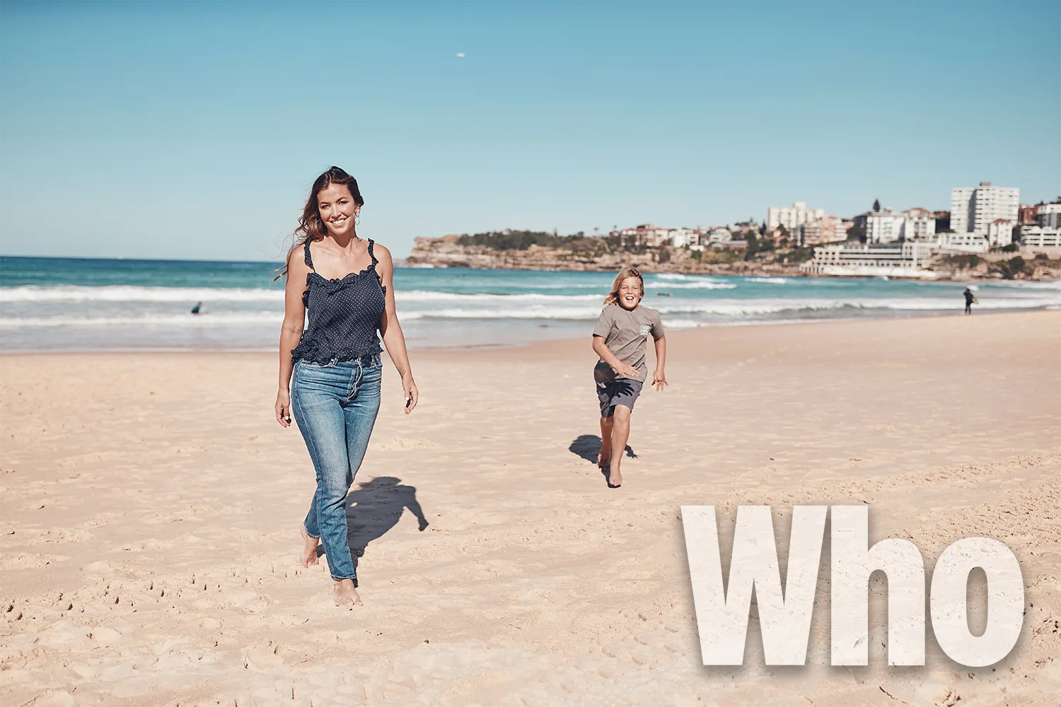 Exclusive: Lyndie Irons on why she made 'Andy Irons: Kissed By God ...