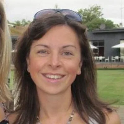 Who is Kyra Cooney-Cross? Inside the life of the Matildas star