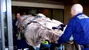 468kg man labelled Australia's fattest man attempts last ditch attempt ...
