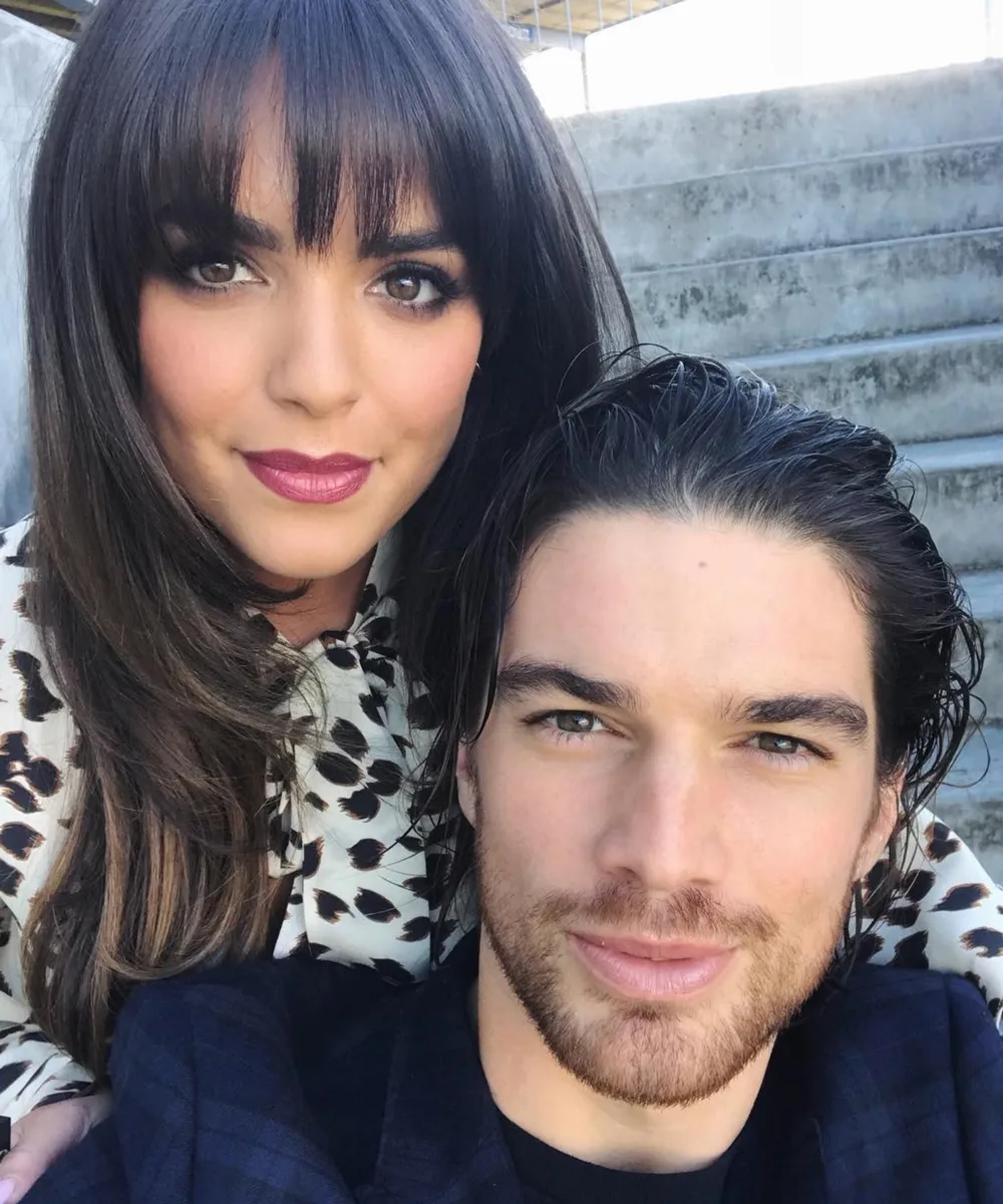 'Playing for Keeps' cast spill on the new TV series | WHO