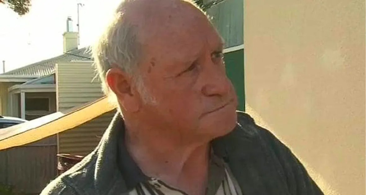 Colleen Adams disappearance: Her family finally have closure they need ...