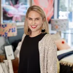 Nadine Garner: "Why I haven’t spoken to Craig McLachlan!" | WHO