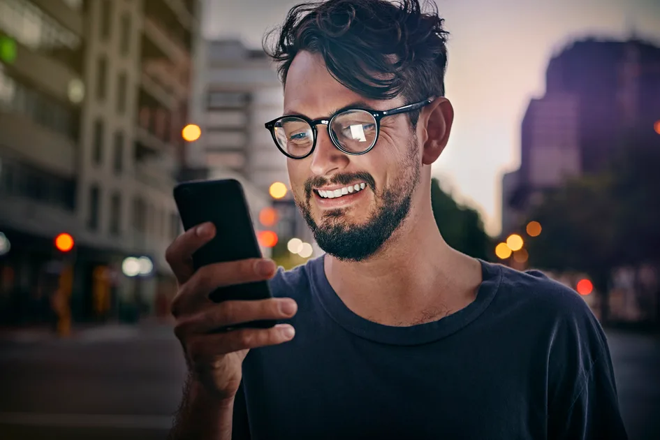 How to Meet Men and Find the One | WHO