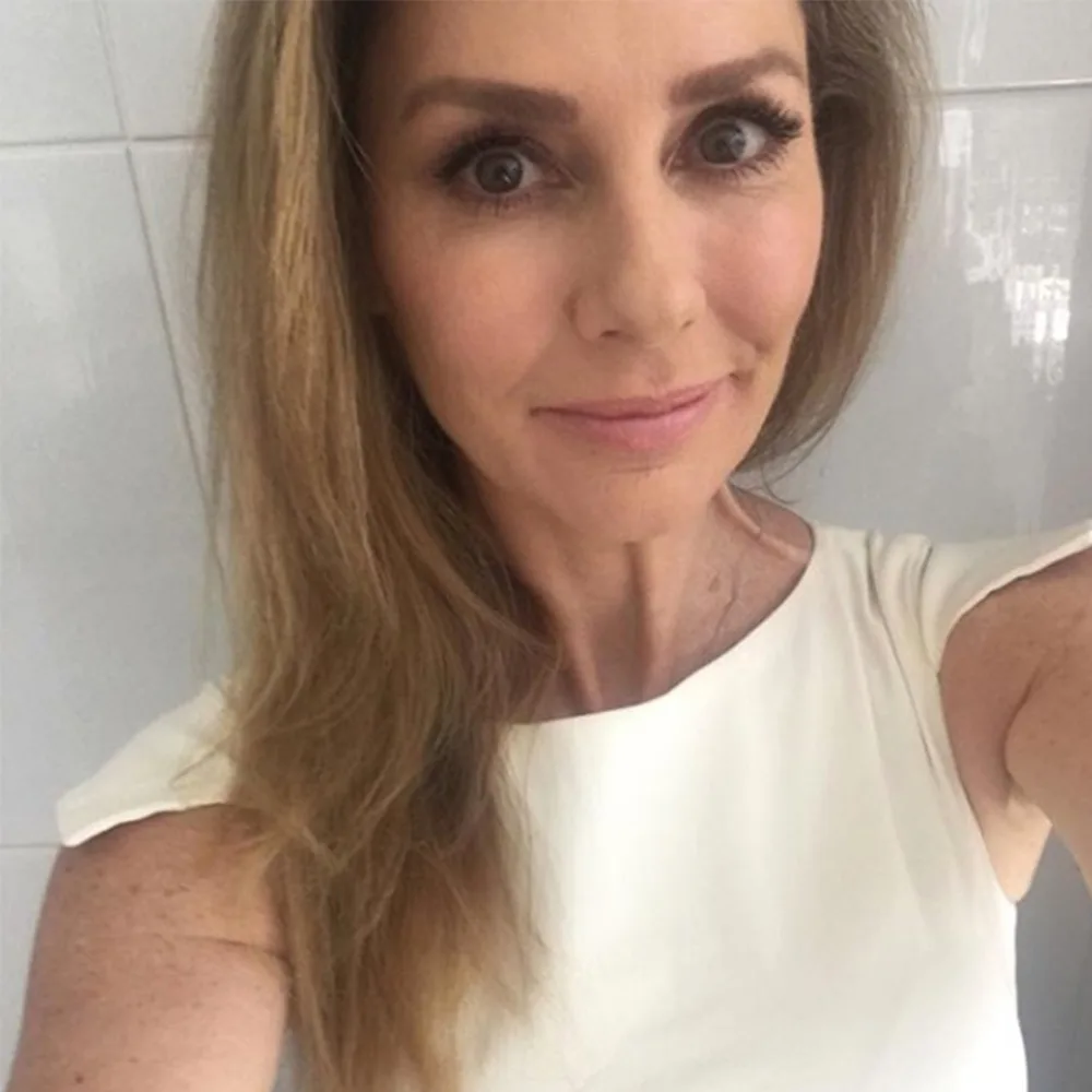 Kelly Baker, Author at WHO