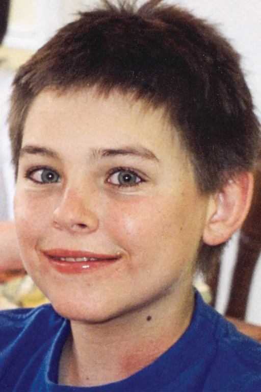 Daniel Morcombe tragedy 15 years on: Why his parents are smiling again ...