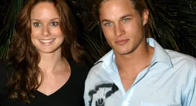 Travis Fimmel girlfriend and dating history: Does he have a wife?