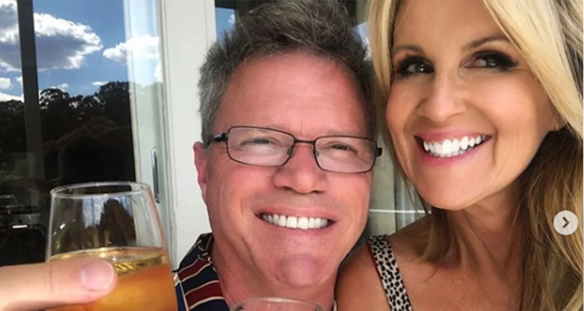 MAFS star Melissa Walsh: "Why I’m getting married already" | WHO