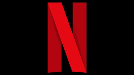 The simple Netflix trick you NEED to know | WHO