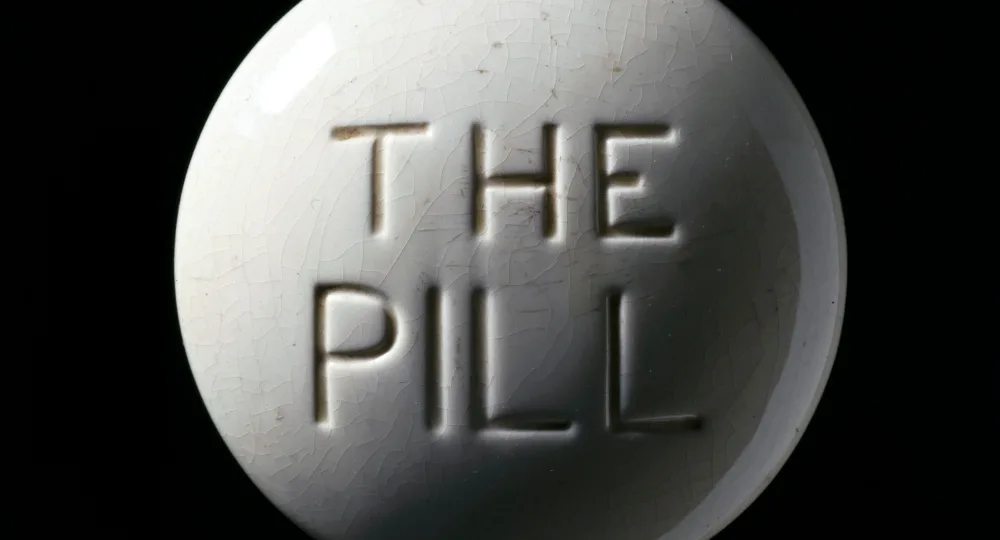 Contraceptive Pills: What's the Best Birth Pill for You? | WHO
