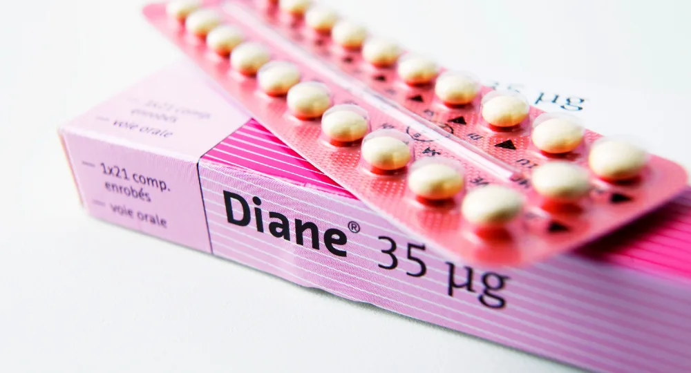 Contraceptive Pills: What's the Best Birth Pill for You? | WHO