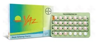 Contraceptive Pills: What's the Best Birth Pill for You? | WHO