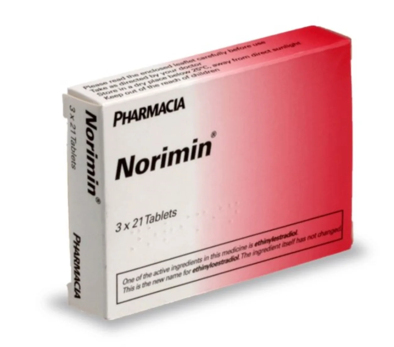 Contraceptive Pills: What's the Best Birth Pill for You? | WHO