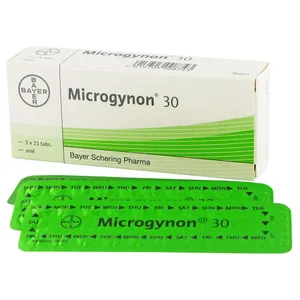 Contraceptive Pills: What's the Best Birth Pill for You? | WHO