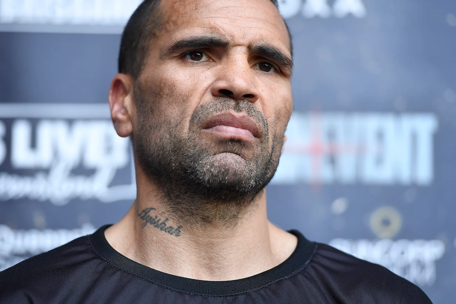 How Many Muslims in Australia? Muslim Population Statistics | WHO