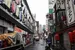 Tokyo Red Light District, Exploring Kabukicho, Shinjuku | WHO