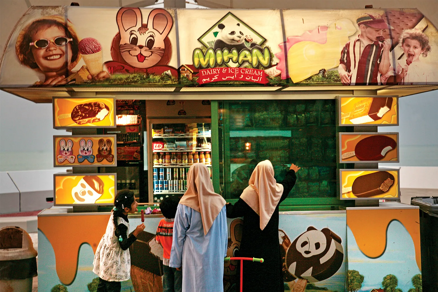 Fattest Country in The World: What is the Most Obese Country? | WHO