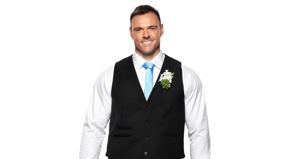 MAFS Sam and Bronson break silence on 'Ines affair scandal' | WHO