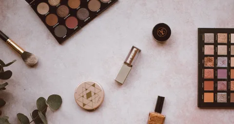 Cheap Makeup Australia: 10 Best Discount Makeup Brands | WHO