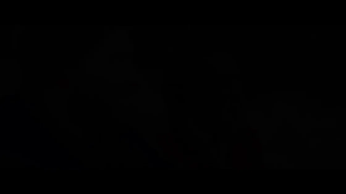 Storm Boy (2019) Official Trailer - WHO