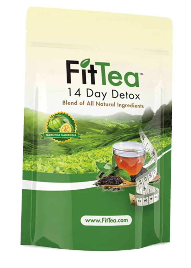Weight Loss Tea: 12 Best Skinny Tea's in Australia | WHO