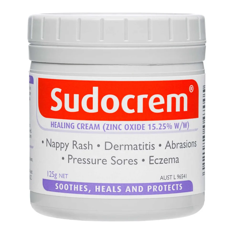 Eczema Cream: 10 Best Eczema Treatments in Australia | WHO