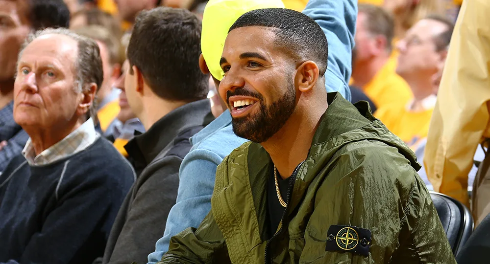 Drake Cancels All Fan VIP Packages Ahead of Summer Sixteen Tour Kick ...