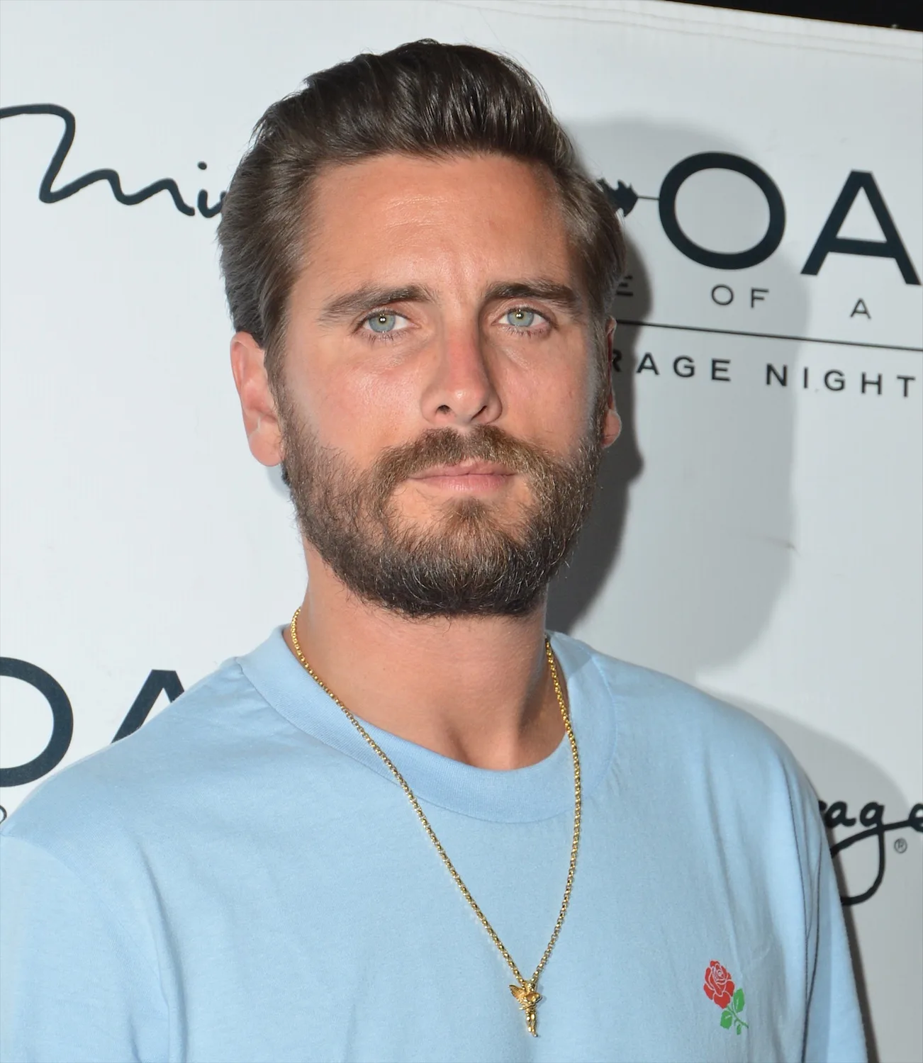 Guys with Blue Eyes: 15 Men with Blue Eyes | WHO