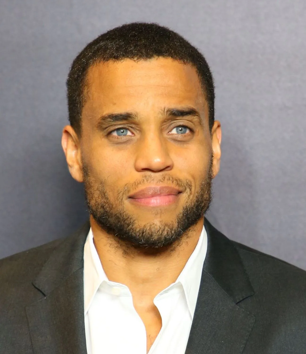 Guys with Blue Eyes: 15 Men with Blue Eyes | WHO