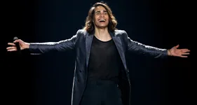 Isaiah Firebrace: 12 Things You Didn't Know About Isaiah | WHO