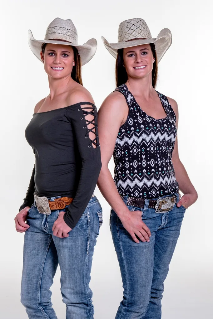 Travel Guides 2019 Cast: Meet the new guides! | WHO