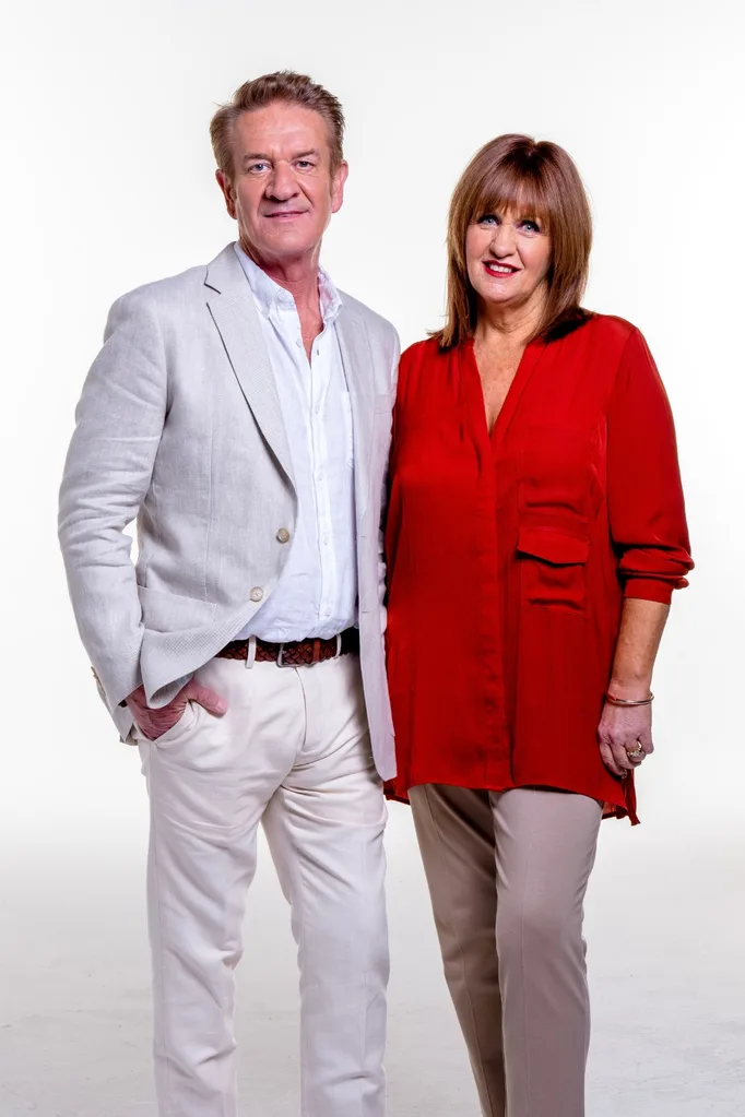 Travel Guides 2019 Cast: Meet the new guides! | WHO