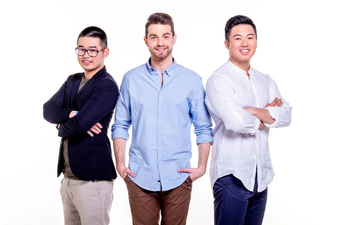 Travel Guides 2019 Cast: Meet the new guides! | WHO