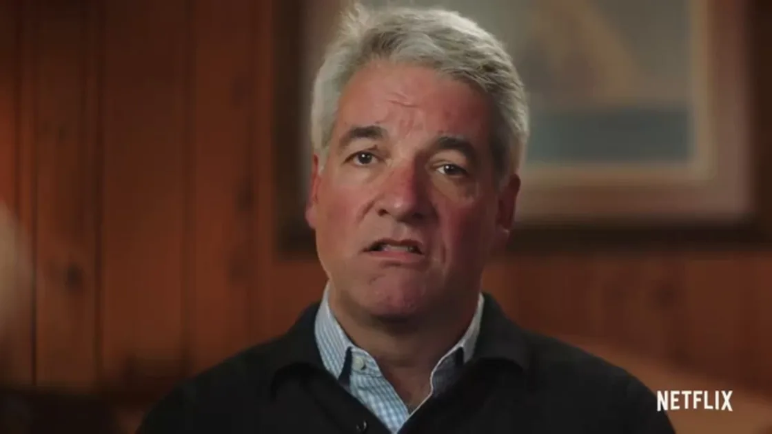 OFFICIAL TRAILER: FYRE FESTIVAL - WHO