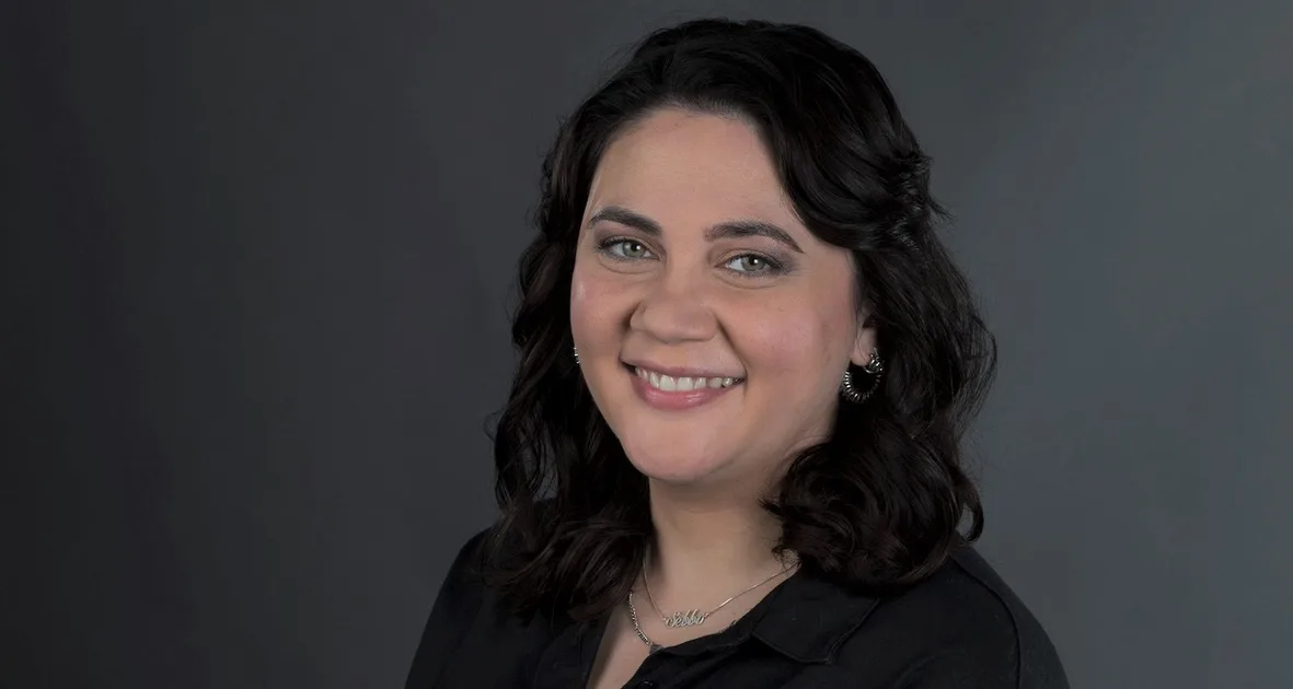 Shari Sebbens: "It’s a true portrayal of Australia today" | WHO