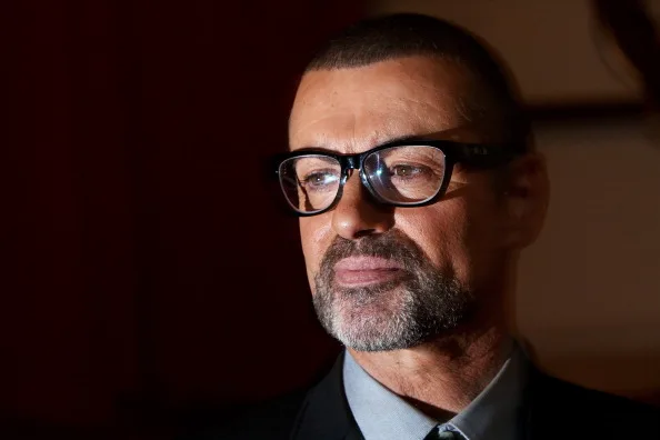 The truth behind George Michael's death. Was it suicide? | WHO