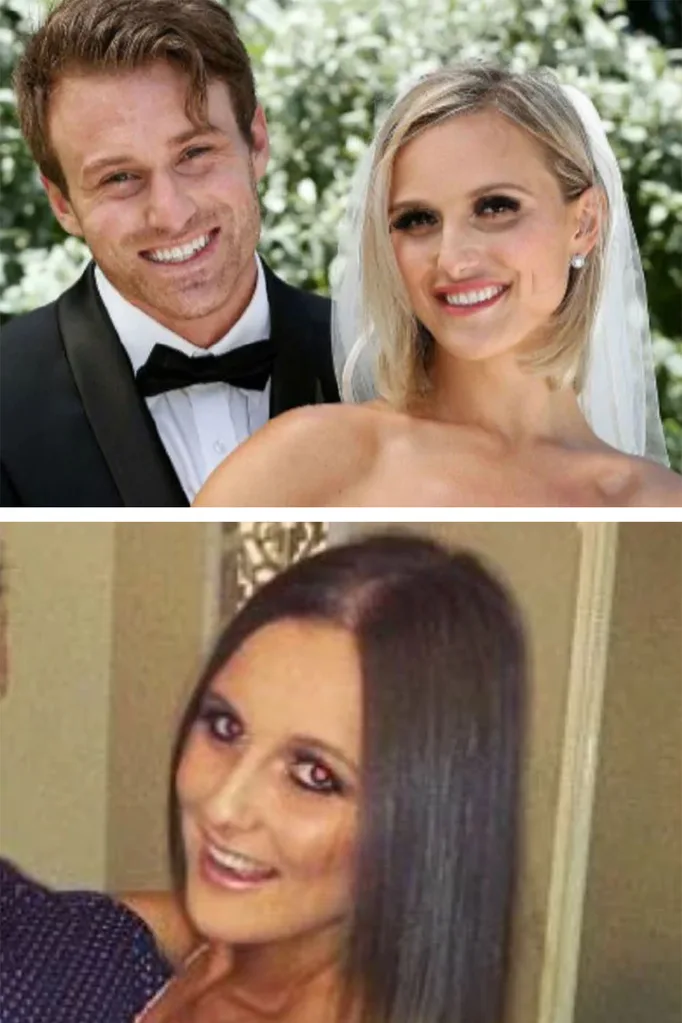 Married At First Sight's Susie Bradley dramatic transformation | WHO