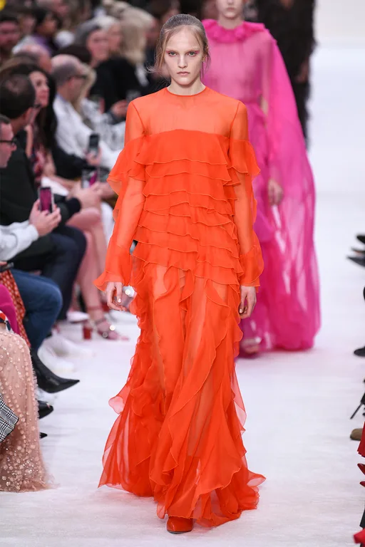 10 High End Fashion Brands | WHO