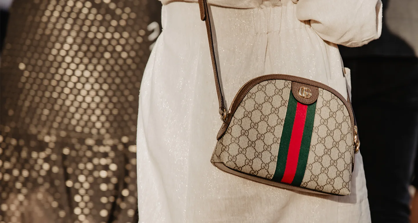 10 High End Fashion Brands | WHO