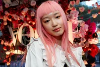 12 Most Famous Australian Models | WHO