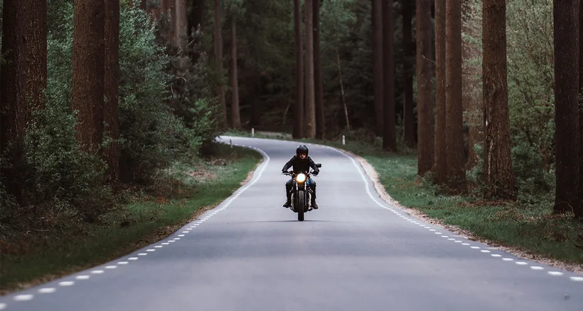 List of Australian Outlaw Motorcycle Clubs & their Territories | WHO