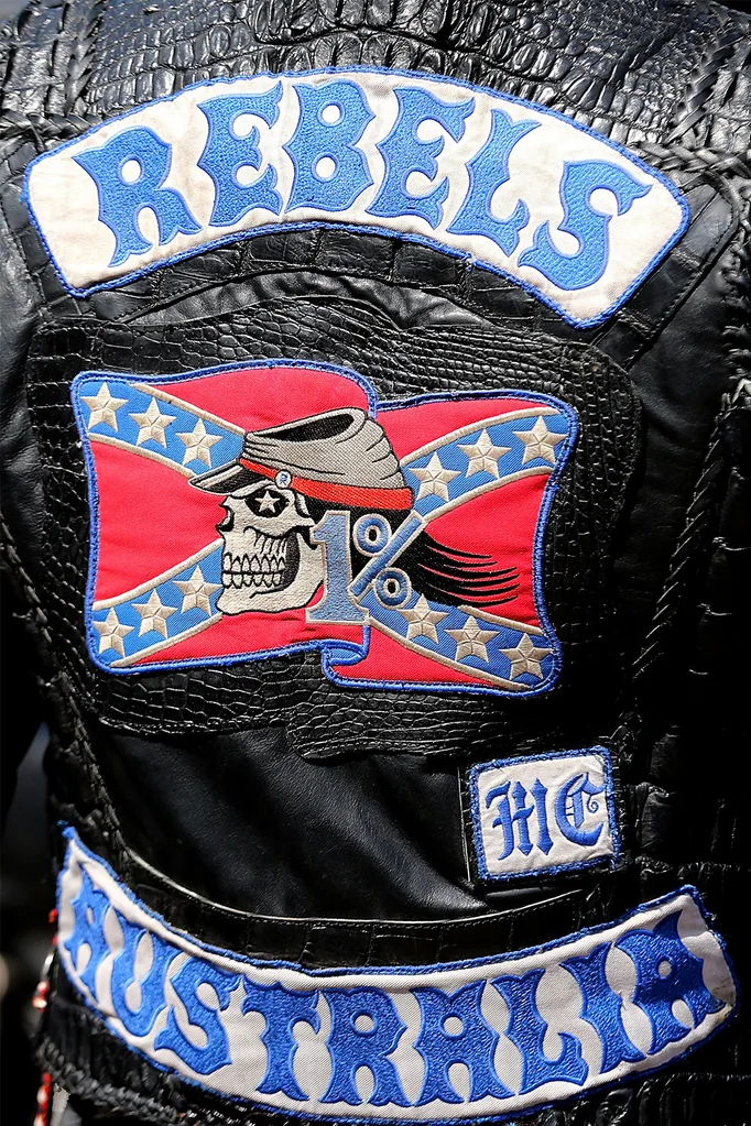List of Australian Outlaw Motorcycle Clubs & their Territories | WHO