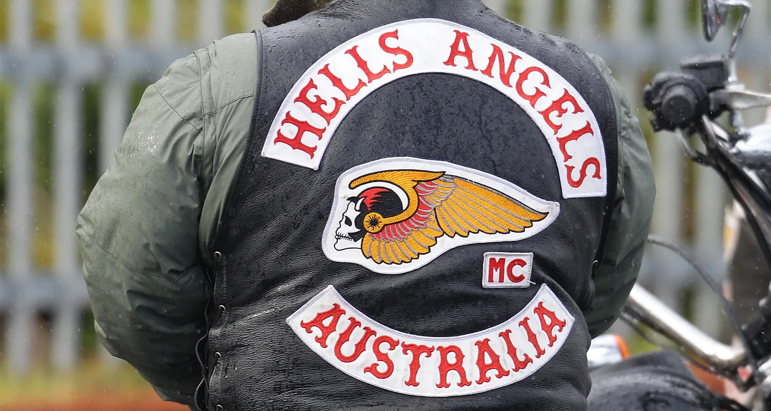 List of Australian Outlaw Motorcycle Clubs & their Territories | WHO