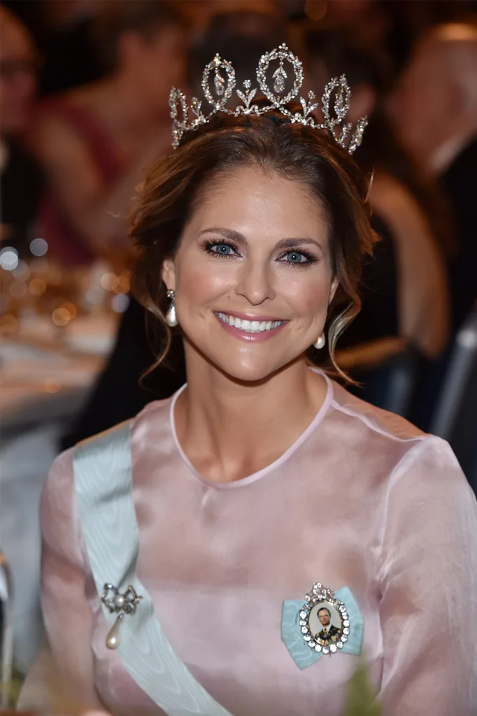 The European royal princesses you need to know | WHO