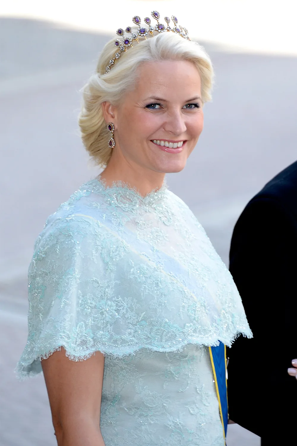 The European royal princesses you need to know | WHO