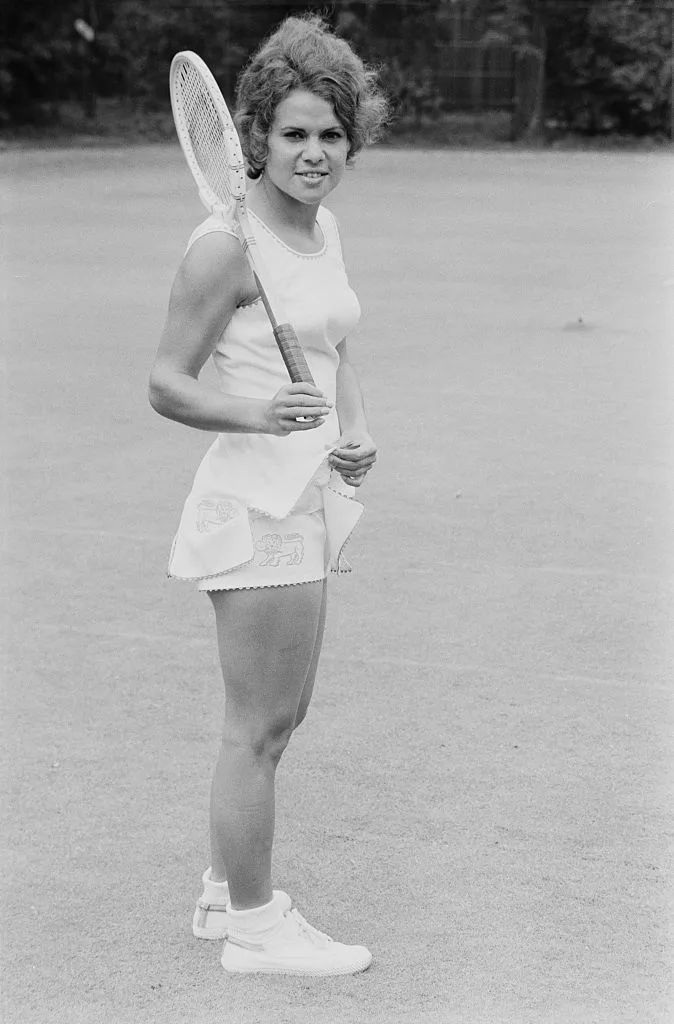 10 Famous Australian Women & Why They're Famous | WHO