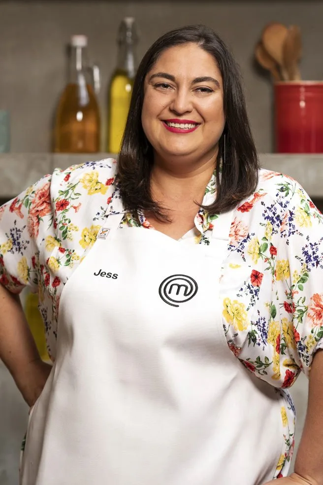 Masterchef Australia 2019: Meet the top 24 contestants | WHO